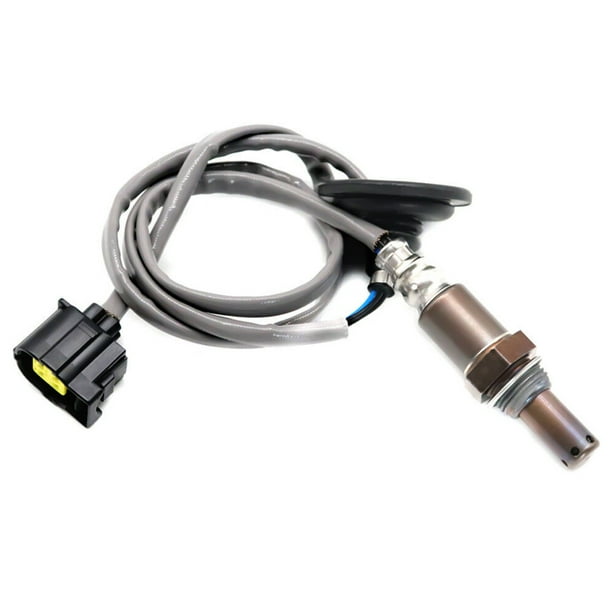 Upstream & Downstream Oxygen Sensor For 2008-2020 MITSUBISHI LANCER, OUTLANDER - Walmart.com