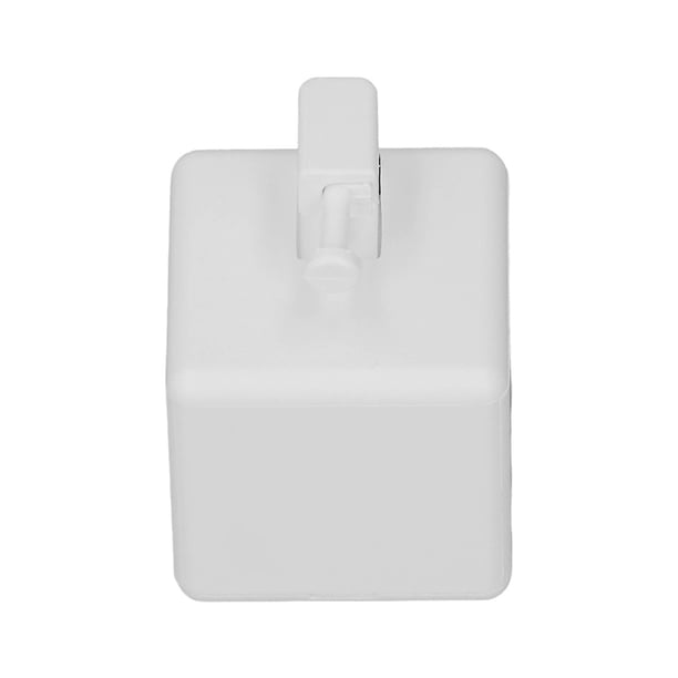 Smart Button Switch Pusher,Finger Robot Switch Professional Smart ...