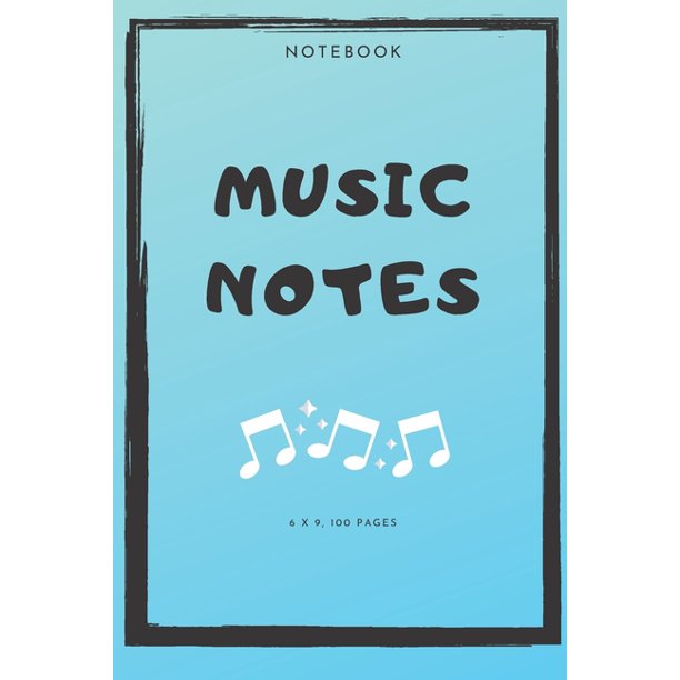 Basic Music Notes