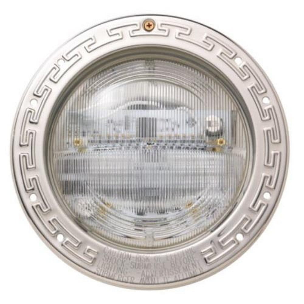 Pentair IntelliBrite White 5G LED 100w 120v Spa Light with 50 ft. Cord ...