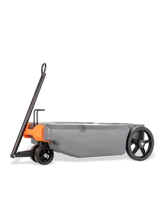 RV Portable Waste Tanks in RV Waste Water and Sanitation - Walmart.com