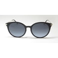 MARC JACOBS MARC 552/G/S SUNGLASSES AS SEEN ON CELEBRITIES DESIGNER ...