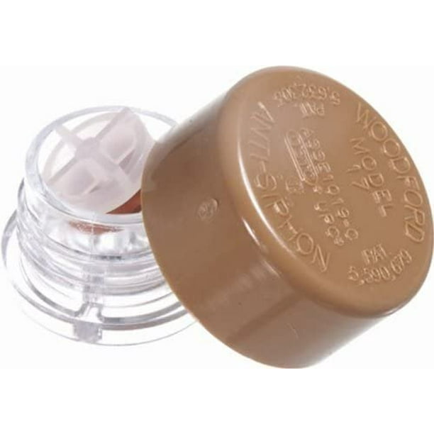 Woodford RK-17VB Vacuum Breaker Float Kit by Woodford - Walmart.com