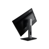 Acer B226HQL Aymdr - LED monitor - 22" - Walmart.com