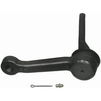 MOOG K8739T Idler Arm - Walmart.com