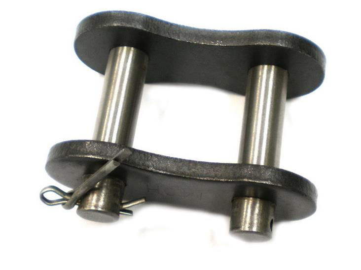 5T0731 - LINK-CONNECTING 2G0582 for Caterpillar (CAT) - Walmart.com