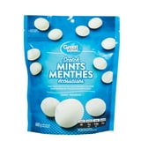 Great Value Scotch Mints Bag, 625 g - Walmart.ca