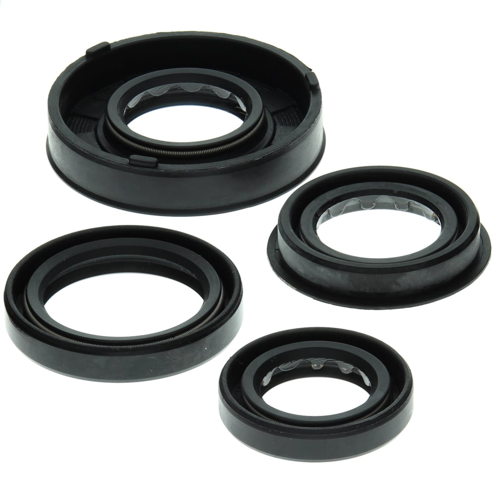 New Engine Oil Seal Kit Polaris Sportsman 90 90cc 2001 2002 2003 2004 ...
