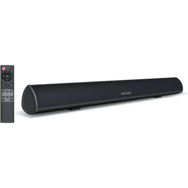 32 inch TV Sound Bar with BT - Walmart.com