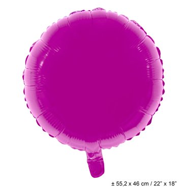 Sizzix Framelits Dies By Stephanie Barnard 23/Pkg Balloons Step-Ups ...