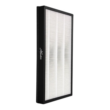 Hunter Fan Company H-HF850-VP Replacement Air Purifier Value Pack ...