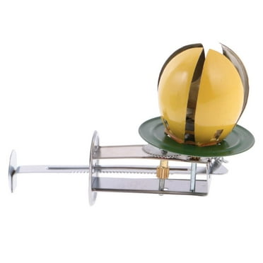 Disney Mickey Mouse & Minnie Surprise Easter Eggs Basket Stuffers for ...