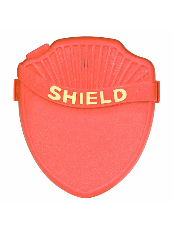 Potties in Potty Training - Walmart.com