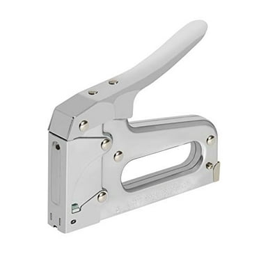 Arrow T55BL General-Purpose Manual Stapler - Walmart.com