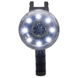 STANLEY 1200 Lumen LED Lithium-Ion Rechargeable Spotlight (SL5HS ...