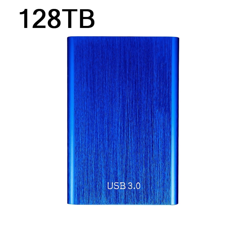 Click here for Unbranded Mijia High-Speed External 2tb 4tb 8tb Ha... prices