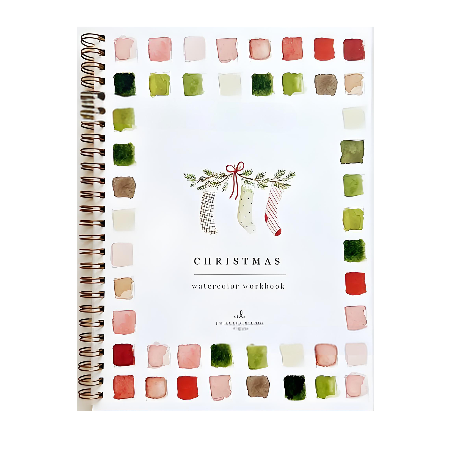 Click here for Christmas Home Christmasoffice & craft & stationer... prices