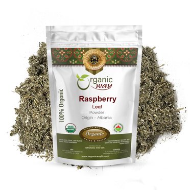 Damtuh Jujube Tea Plus - 15g x 15 Sticks - Walmart.com