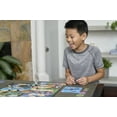 Pressman Toy Wild Kratts Race around the World Game - Walmart.com Pressman Toy Wild Kratts Race around the World Game - Walmart.com