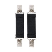 Mitten Clips - Walmart.com