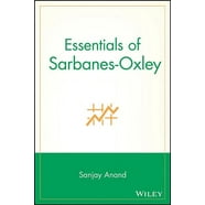 JavaScript and JSON Essentials Second Edition (Paperback) - Walmart.com