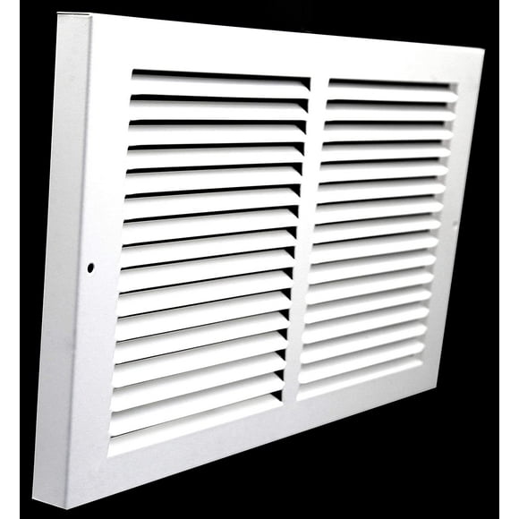 Baseboard Air Conditioner