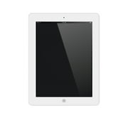 Verizon Tablets - Walmart.com