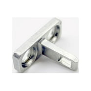 Frigidaire 131862900 Idler Pulley - Walmart.com