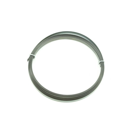 Oregon 43-400-0 Starter Spring Replacement for Briggs & Stratton 490179 ...