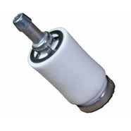 OEM Rocket Oil Tank Wireless Fuel Gauge - Walmart.com