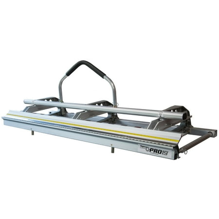 Tapco Pro - 19 6ft. Siding Brake - Walmart.com