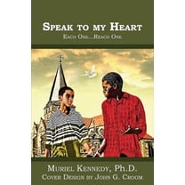 Un Beso En Mi Mano (the Kissing Hand) (Spanish-Language) (Hardcover ...