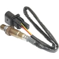 Drivewire Oxygen Sensor For Vw 545 645 - Driver & Passenger Side Urea ...