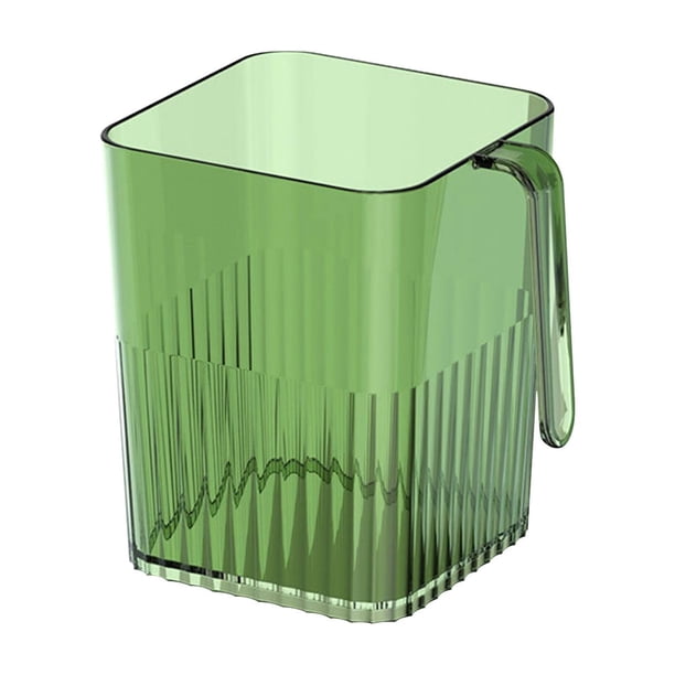 Boovnll Storage and Organization, Refrigerator Side Door Storage and ...
