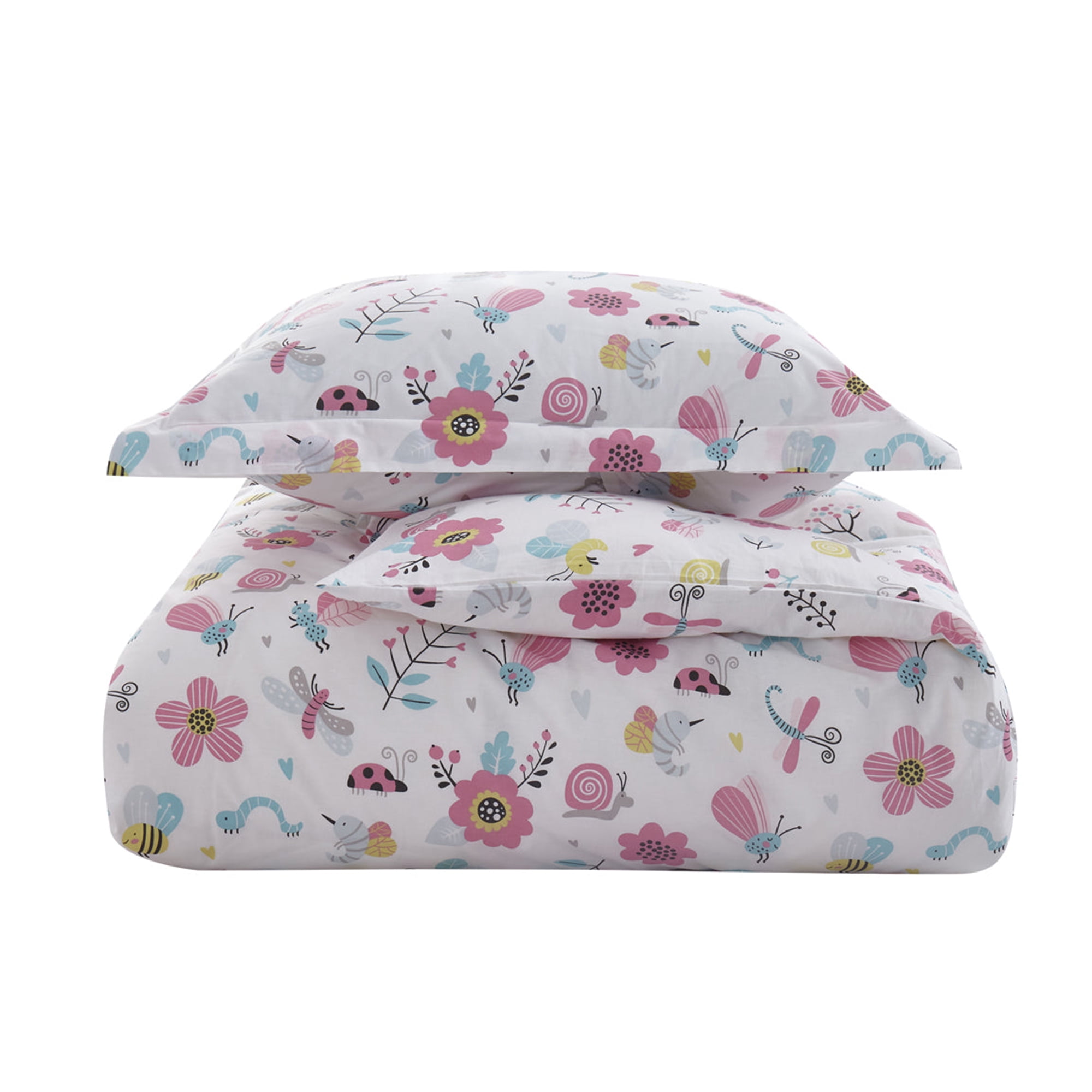 Click here for New Season Naturally Yours 100 Organic Cotton Duve... prices