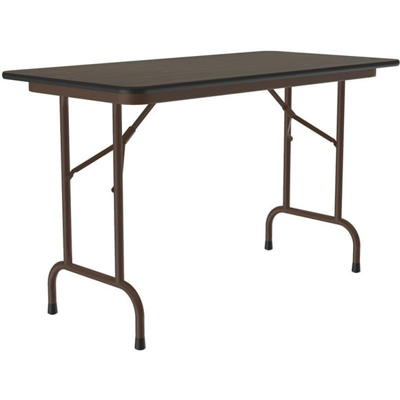 24" folding tables