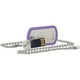 Verbatim 16GB Dog Tag USB Flash Drive, Violet - Walmart.com
