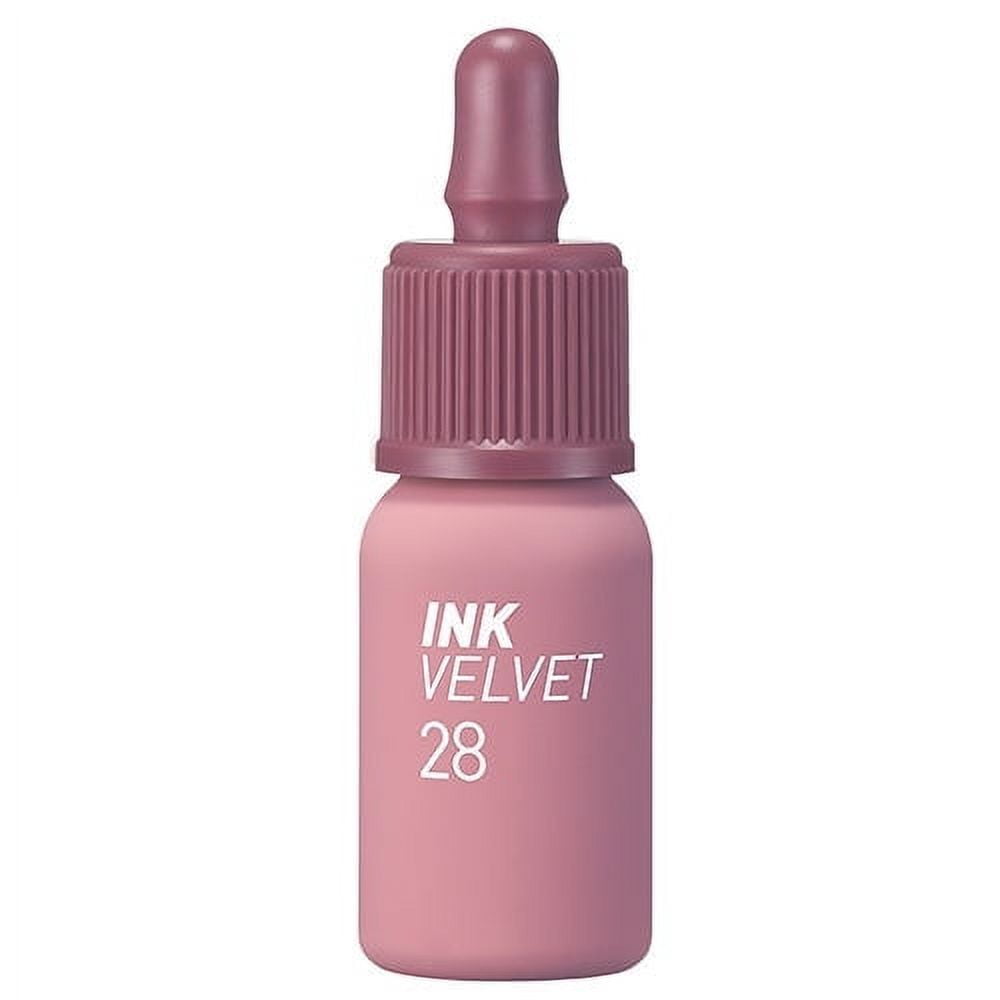 Click here for Peripera Ink The Velvet 4g #nude-Brew 4g prices