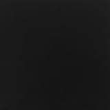 Mainstays 9 Cube Storage Organizer, Black - Walmart.com