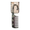 Goody Super Comb in Assorted Colors #51349 - Walmart.com
