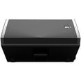"Electro-Voice 15"" Bluetooth Loudspeaker Equipment Package with ZLX ...