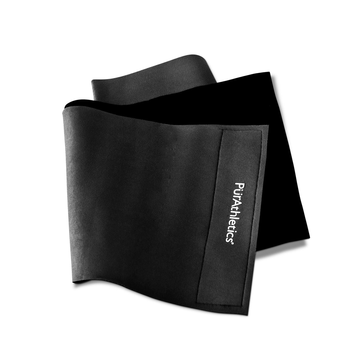 Click here for Purathletics 12 Slimmer Belt 12 In prices