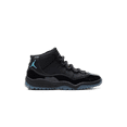 JORDAN PRE SCHOOL Air Jordan 11 Retro PS "Gamma Blue (2025)" 378039 047 ...