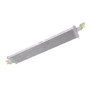 Automatic Transmission Oil Cooler - Walmart.com
