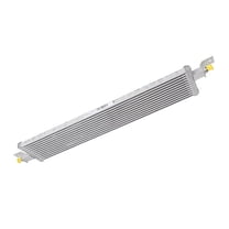 Free Shipping! GM Genuine Parts Transmission Fluid Auxiliary Cooler ...