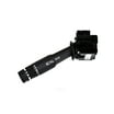 ACDelco GM Genuine Parts 84448511 Black Carbon Headlamp Switch ...