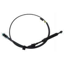 ACDelco Genuine GM AT Cooling Hose - Walmart.com