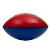 "Gator Skin® Softi-6 Foam Balls, 6"" (Set of 6)" - Walmart.com