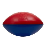 Hedstrom Wow Wow Wubbzy Ball - Walmart.com