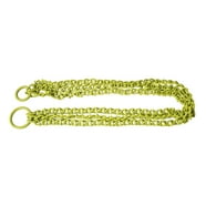 Extreme Brush Remover Tool - Walmart.com